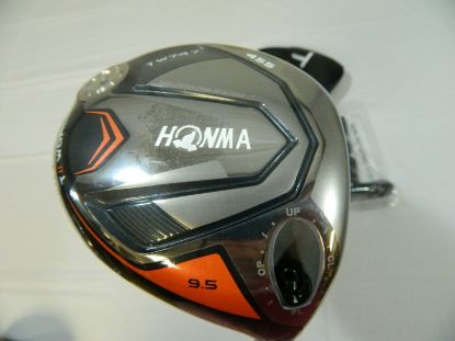 Golf Direct New Zealand. Drivers