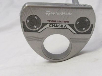 Golf Direct New Zealand. Putters