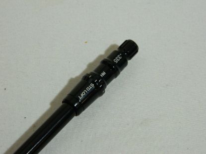 Golf Direct New Zealand. Shafts