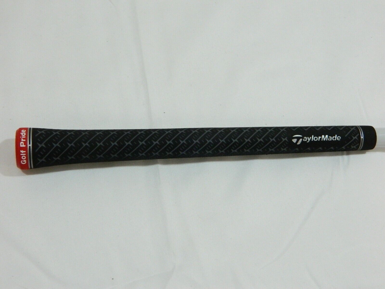 Golf Direct New Zealand. Taylormade Driver Shaft - Mitsubishi Diamana ...