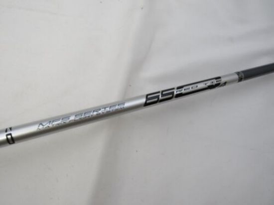 Golf Direct New Zealand. LH Cobra King F6 Blue 5 Wood Fairway Matrix ...